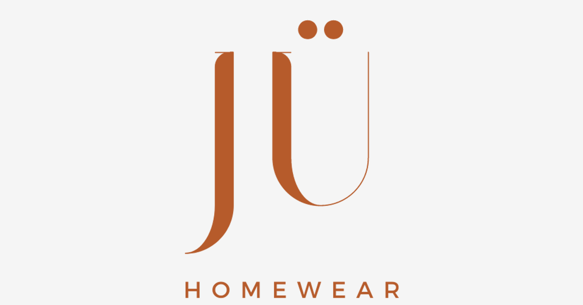 Ju Homewear